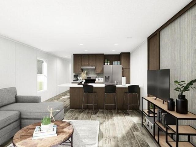 Okane Cir, Bethlehem, Property For Sale