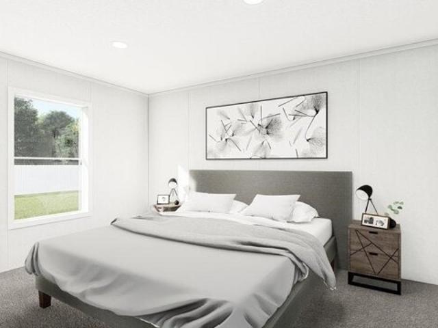 Okane Cir, Bethlehem, Property For Sale