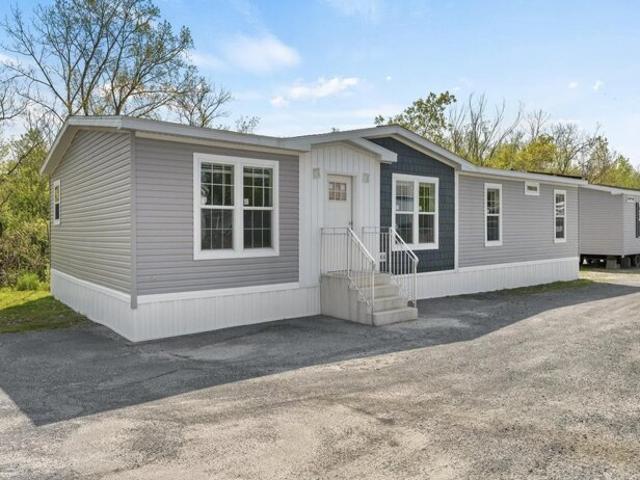 Okane Cir, Bethlehem, Property For Sale