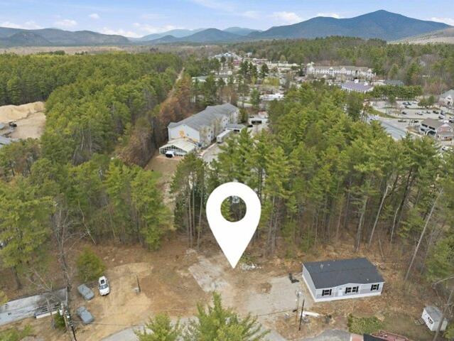 Okeefe Cir, Conway, Property For Sale