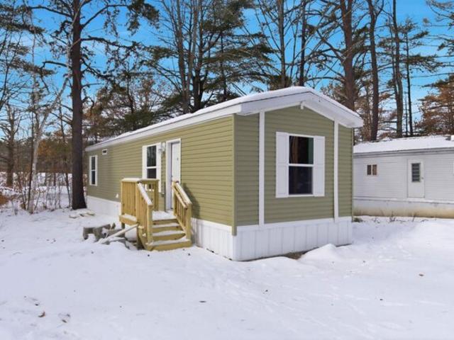 Okeefe Cir, Conway, Property For Sale