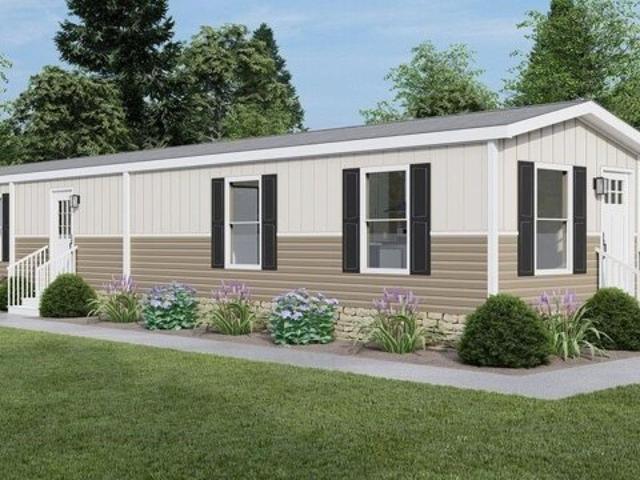 Okeefe Cir, Conway, Property For Sale