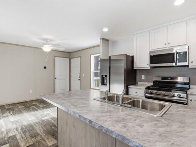 Okeefe Cir, Conway, Property For Sale