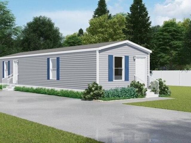 Okeefe Cir, Conway, Property For Sale