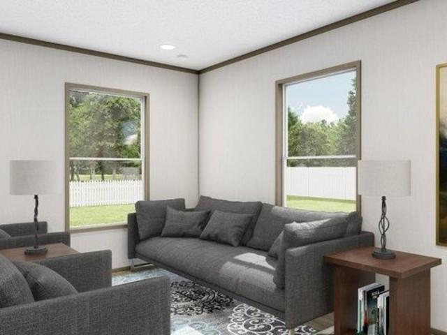 Okeefe Cir, Conway, Property For Sale