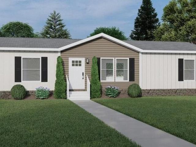 Okeefe Cir, Conway, Property For Sale