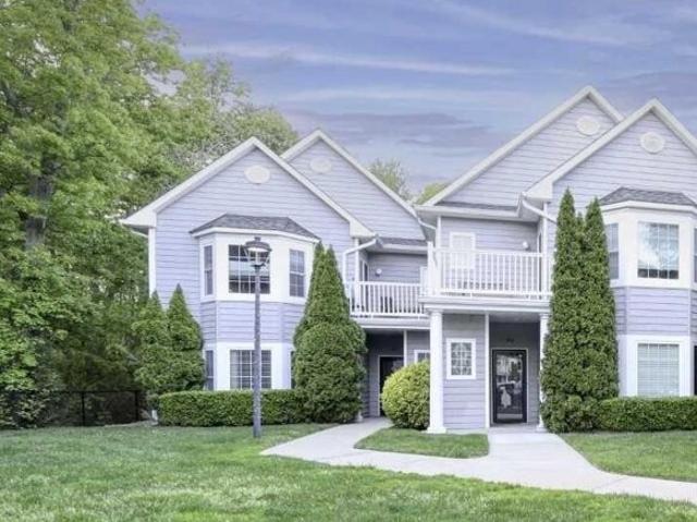 Okeefe Ct, Oakdale, Condo For Sale
