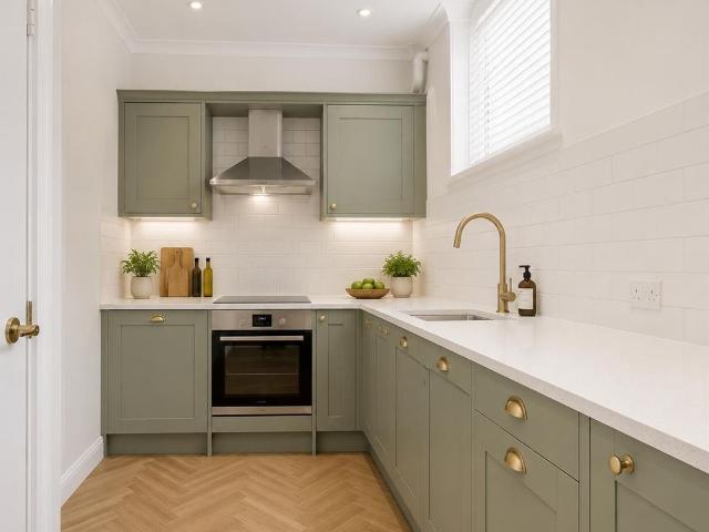 Okehampton Road, Exeter EX4, 1 bed flat to rent, £1,000 pcm | PrimeLocation
