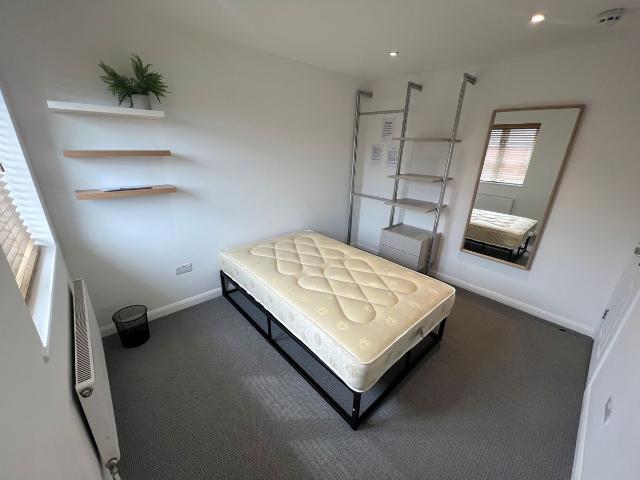 Okehampton Road, Exeter EX4, Room to rent, £575 pcm | PrimeLocation