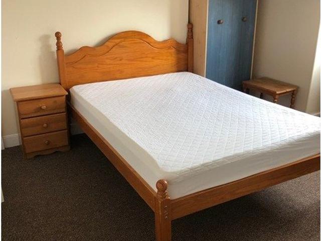 Okehampton Road, Exeter EX4, Room to rent, £900 pcm | PrimeLocation