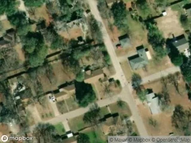 Okelley Rd