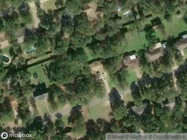 Okelley Rd