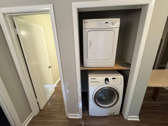 O'Kelly Apartments 2 Bedroom Apartment for Rent at 2821 Okelly St, Raleigh, NC 27607 Southwest Raleigh