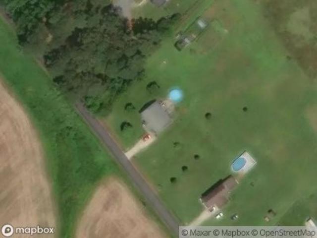 Okelly Dr