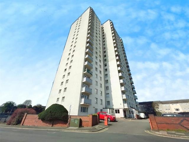 Okement Drive, Wolverhampton WV11, 1 bed flat to rent, £750 pcm | PrimeLocation