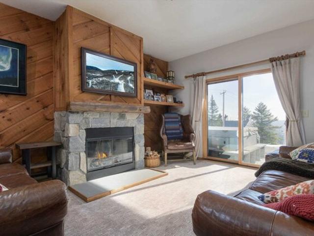 Okemo Trailside Ext Unit Bl, Ludlow, Condo For Sale