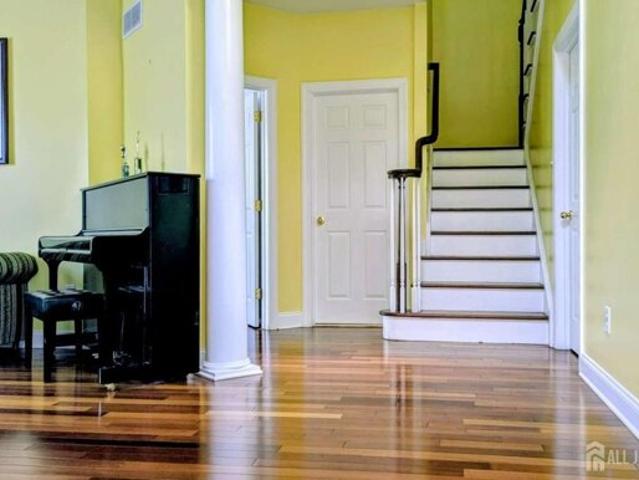 Okeson St, Plainsboro, Home For Sale