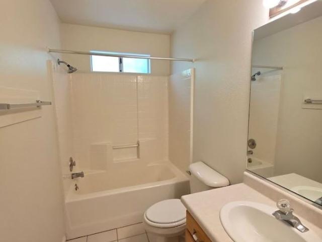 OKF 3 Bedroom Apartment for Rent at 1530 W 1040 N, St George, UT 84770