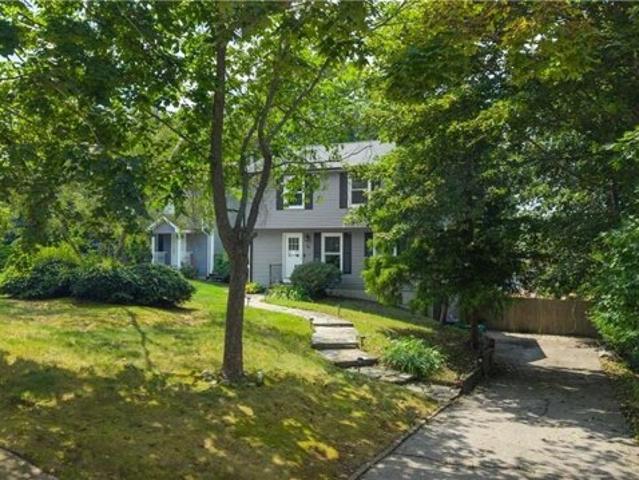 Okinawa Ave, Warwick, Home For Sale