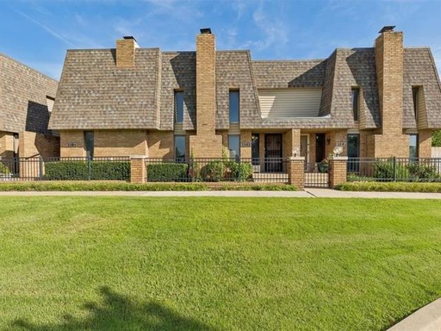 Oklahoma City, OK 73112