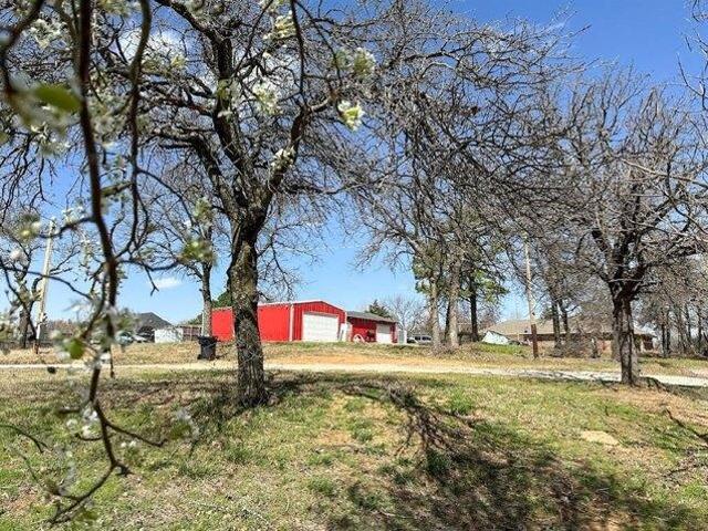 Oklahoma City OK 73150 90776399
