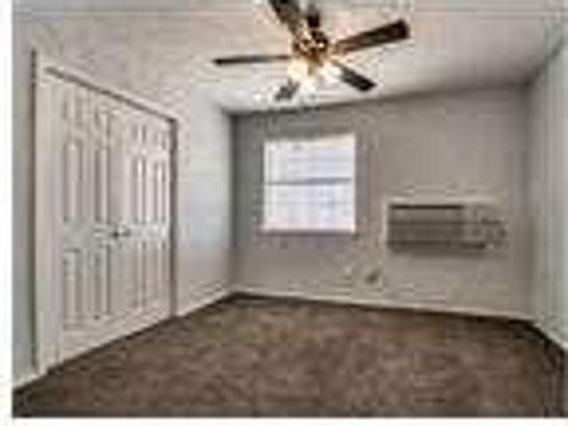 Oklahoma City, 2 bed, 1 bath for rent. $600/mo