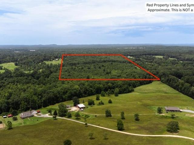 Oklahoma Inn Rd, Benton, AR 72015