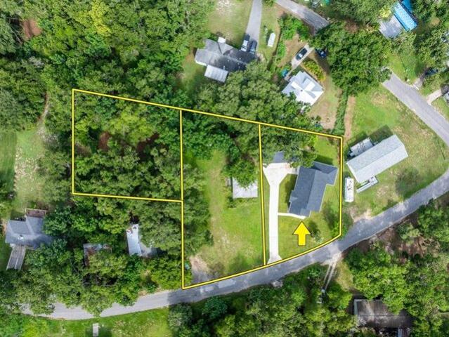 Oklahoma St, Clermont, Home For Sale