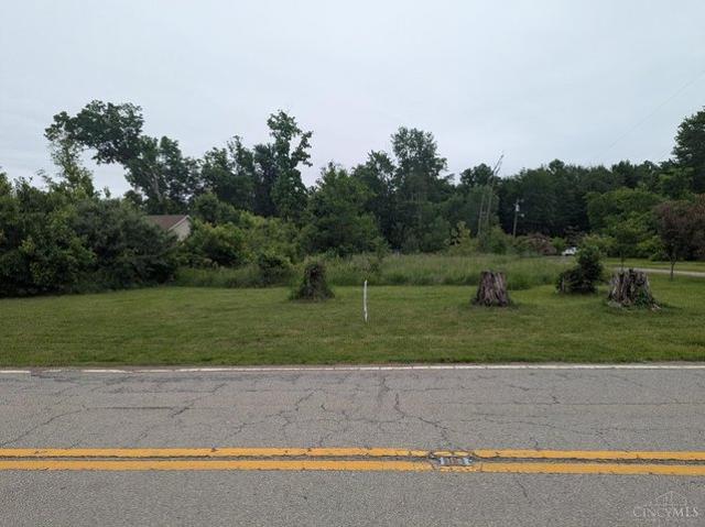 Oh 48, Goshen, OH 45122