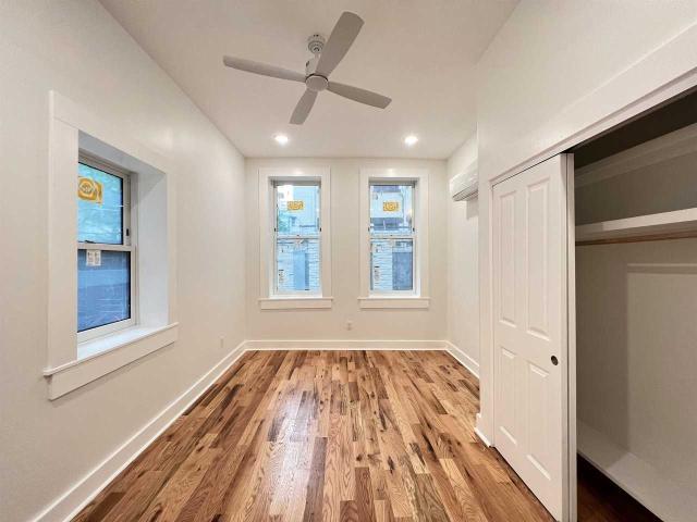 OH_AM_Pendleton Lofts 1 Bedroom Apartment for Rent at 509 E 12th St, Cincinnati, OH 45202 Central Business District