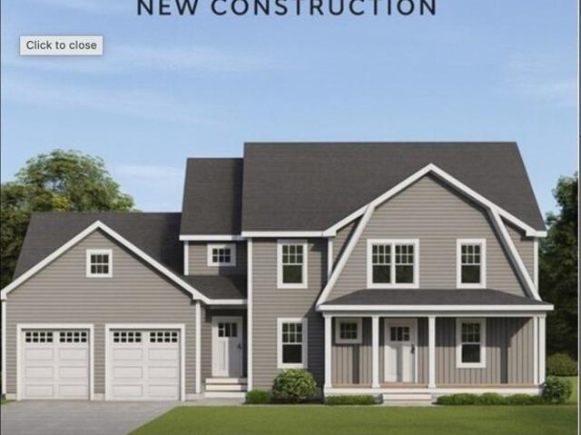 Ohana Way, Carver, Home For Sale