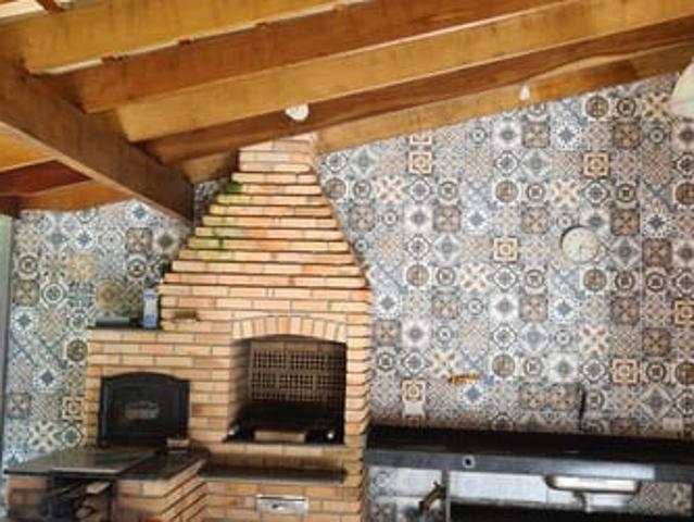 Ohana House
