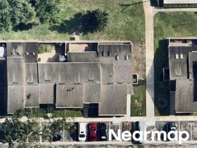 Ohara Ct # 1055
