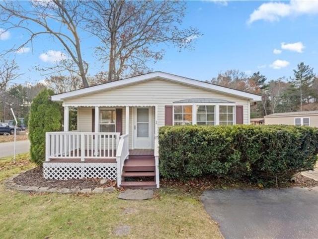 Ohare Ct, Coventry, Property For Sale