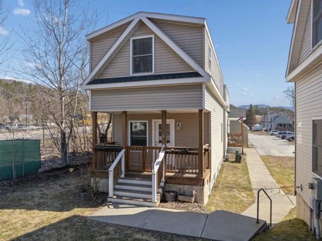 Ohear Ct, Waterbury, Condo For Sale