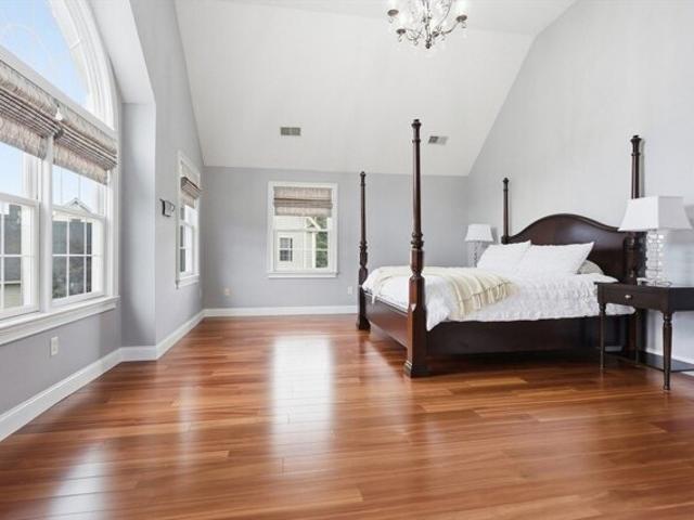 Oheir Way, Lowell, Home For Sale