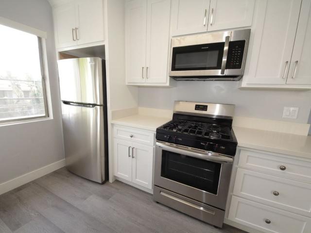 Ohio Manor 1 Bedroom Apartment for Rent at 11621 Ohio Ave, Los Angeles, CA 90025 West Los Angeles