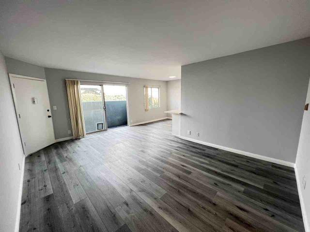Ohio Manor 2 Bedroom Apartment for Rent at 11621 Ohio Ave, Los Angeles, CA 90025 West Los Angeles