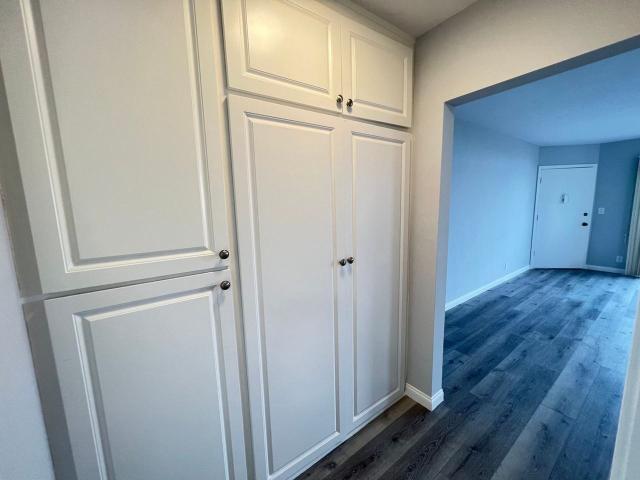 Ohio Manor 2 Bedroom Apartment for Rent at 11621 Ohio Ave, Los Angeles, CA 90025 West Los Angeles