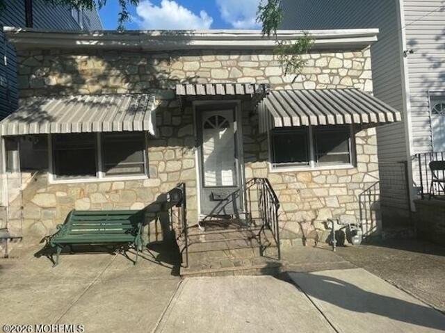 Ohio Ave, Trenton, Home For Sale