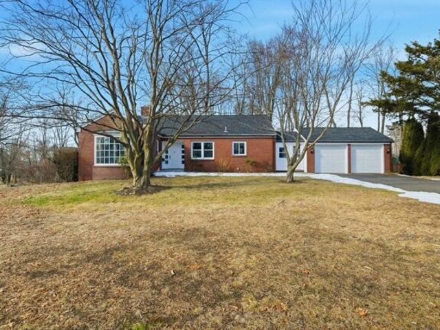 Ohio Ave, West Springfield, Home For Sale