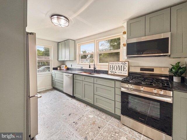 Ohio Ave, Blackwood, Home For Sale