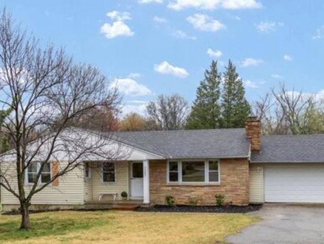 Ohio Ave, Hanover, Home For Sale