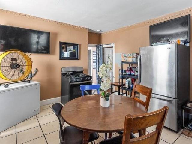 Ohio Ave, Providence, Home For Sale