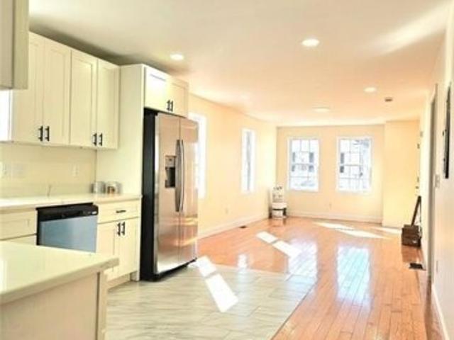 Ohio Ave, Providence, Home For Sale