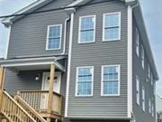 Ohio Ave, Providence, Home For Sale