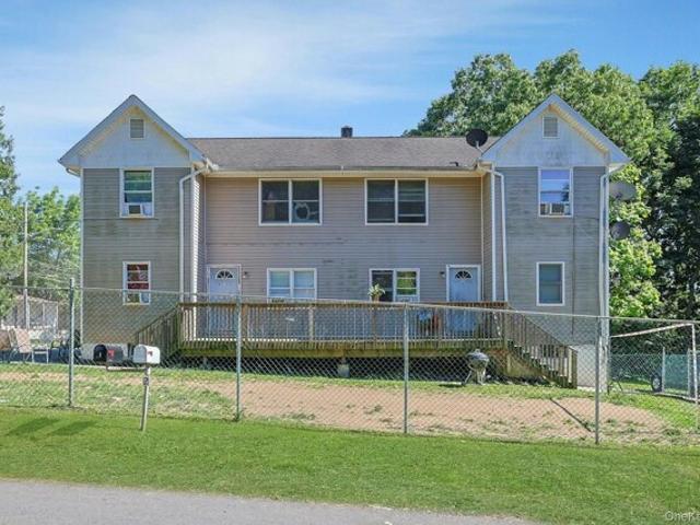 Ohio Ave, Spring Valley, Home For Sale