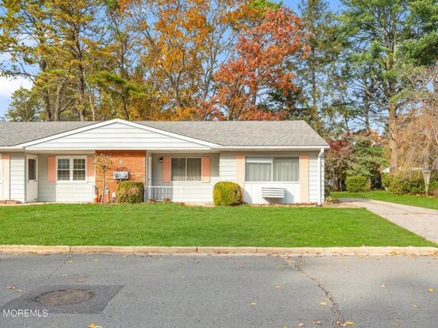 Ohio Dr Unit A, Whiting, Property For Sale