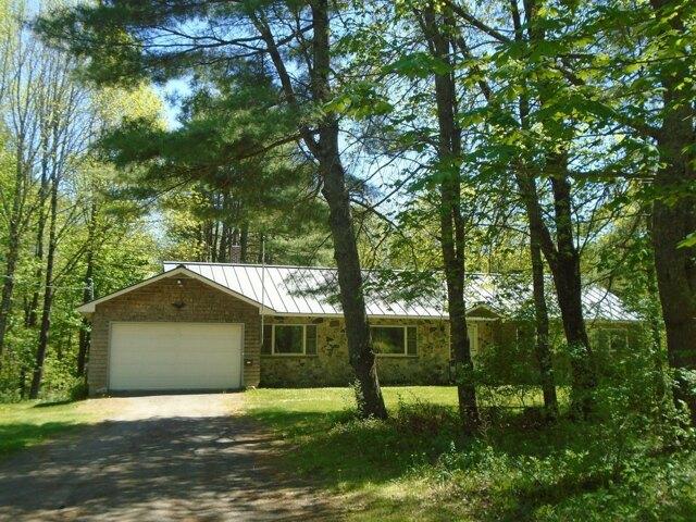 Ohio Hill Rd, Fairfield, Home For Sale