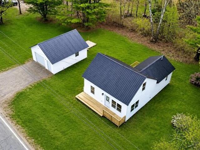 Ohio Hill Rd, Fairfield, Home For Sale